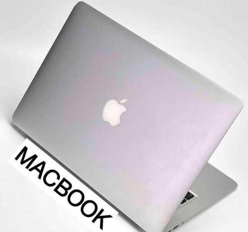 Apple Macbook Air 13