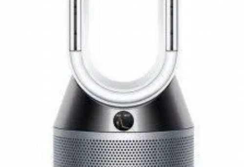 Увлажнитель dyson ph 01