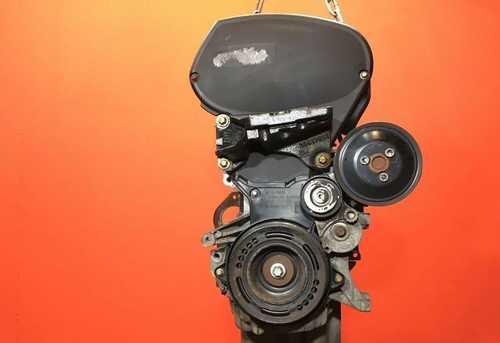 Двигатель для Opel Astra H Z16XEP (Б/У)