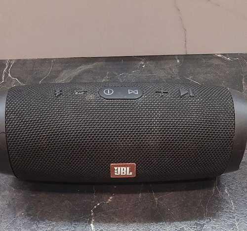 Колонка jbl