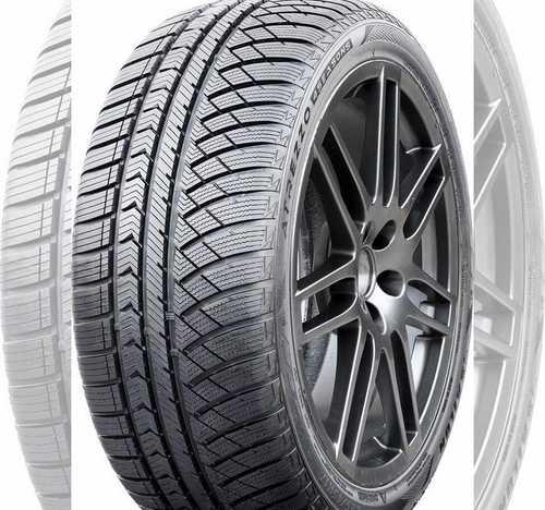 Sailun Atrezzo 4 Seasons 195/55 R15 85H