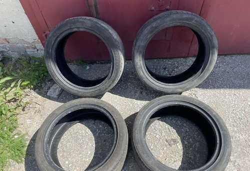 Toyo DRB 215/45 R17
