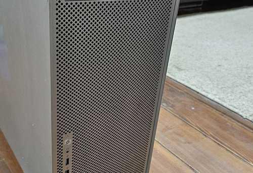 Apple Power Mac G5