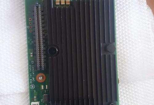 Lenovo IBM 49Y7992 intel X540-T2 dual port