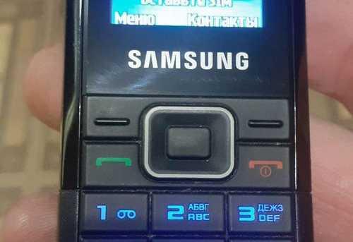 Samsung E1070