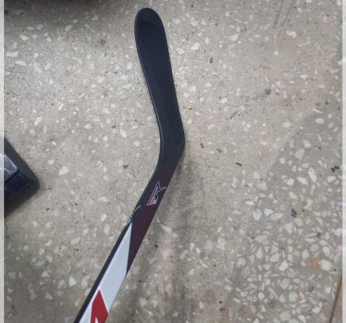 Хоккейные клюшки CCM RBZ FT1 SR