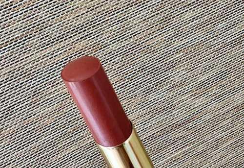 The History of Whoo Luxury Lip Rouge Тон 88