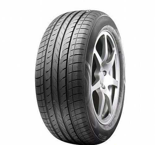 Leao Nova Force HP100 205/55 R16 91V