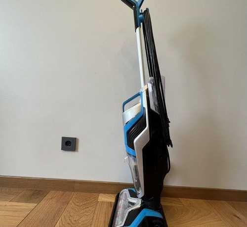 Моющий Пылесос Bissell 2223N Crosswave Advanced