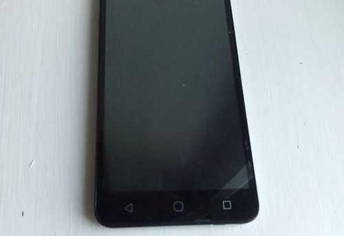 Alcatel PIXI 4(6) 9001D, 16 ГБ