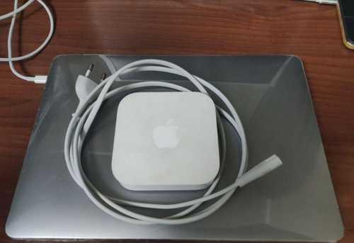Apple airport express 2