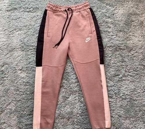 Спортивные штаны Nike NSW Pants