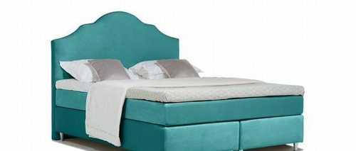 Кровать -спальная система Тоскана, 1600*200