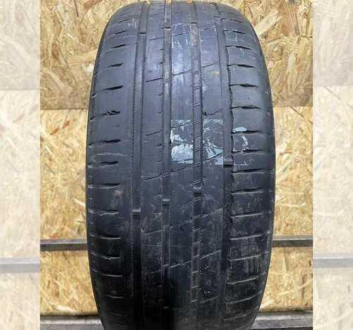 Nokian Tyres Hakka Green 3 205/55 R16 94H