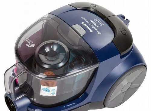 Пылесос Philips FC 8471