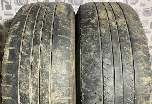 Triangle TR928 215/65 R16 102H