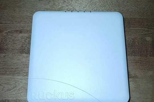 Wi-Fi роутер Ruckus R600