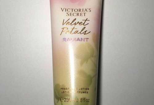Парфюмированный лосьон для тела Victoria’s Secret