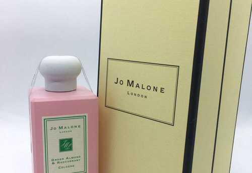 Jo Malone Green Almond & Redcurrant