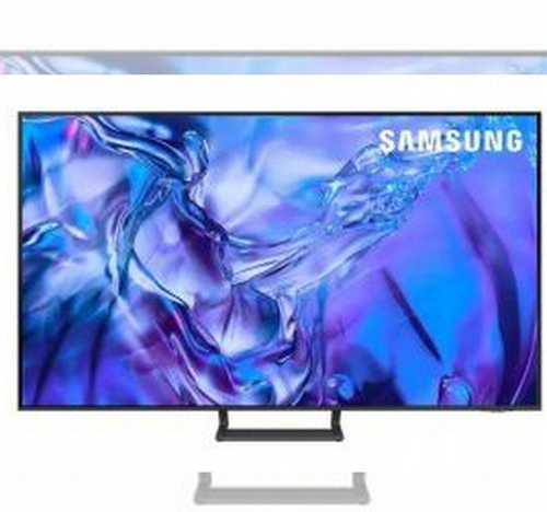 Телевизор Samsung UE50DU8500uxru