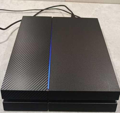 Sony playstation 4 slim