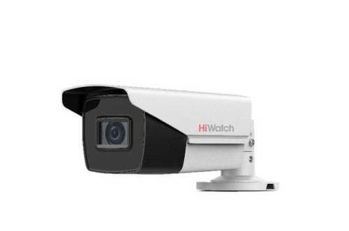 Камера Hiwatch DS-T220S (B)(3.6 мм)