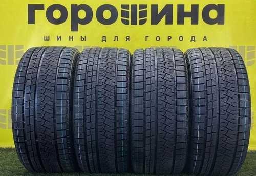 Triangle PL02 285/50 R20 116H