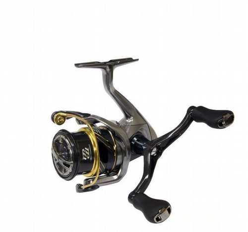 Безынерционная катушка Shimano Vanquish 16 C3000