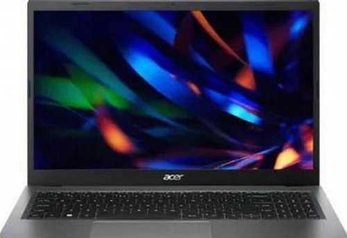Ноутбук Acer Extensa 15 ex215 23