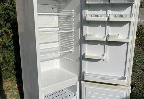 Холодильник atlant MXM-1700