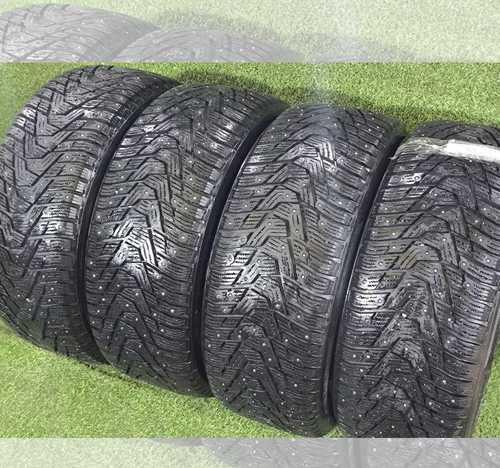 Hankook Winter I'Pike RS2 W429 245/50 R18 104T