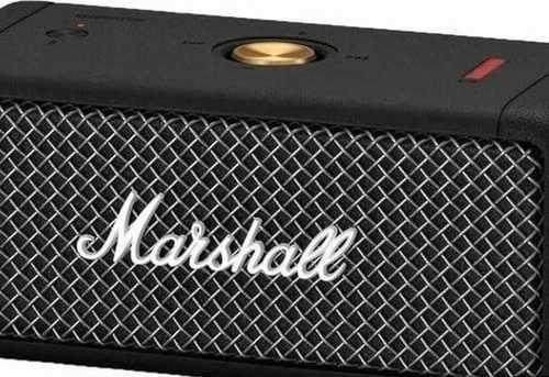 Колонка marshall emberton 2