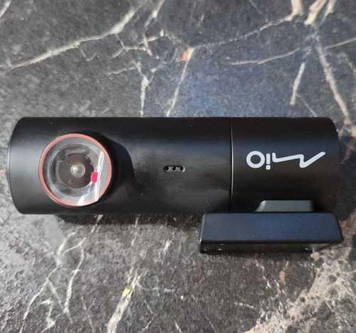 Видеорегистратор Mio mivue j35