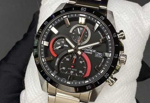 Часы Casio Edifice EFR-571DB-1A1