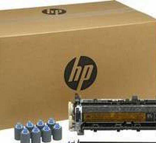 Ремкомплект HP Q5422