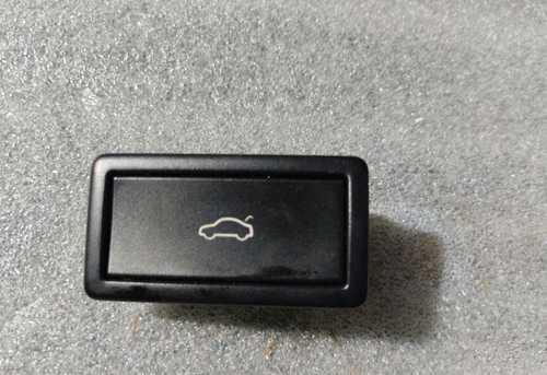 Кнопка багажника Skoda Kodiaq 3C0959831A