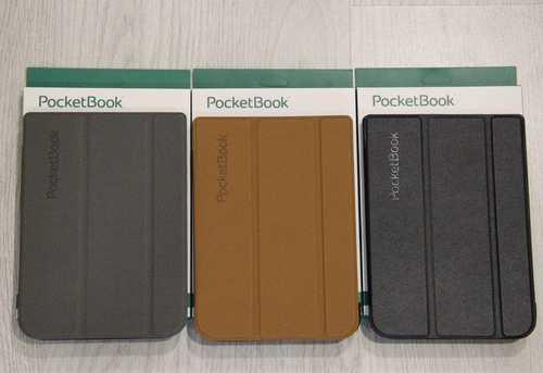 Чехол Pocketbook 740 InkPad 3