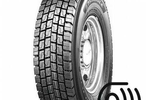 Шина 315/70R22.5 152/148M diamondback TRD06 TL M+S