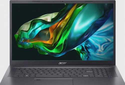 Ноутбук Acer NX.kjlcd.005