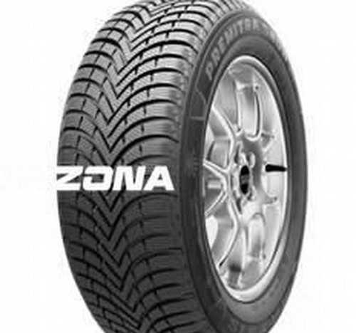 Maxxis Premitra Snow WP6 245/40 R19 98V