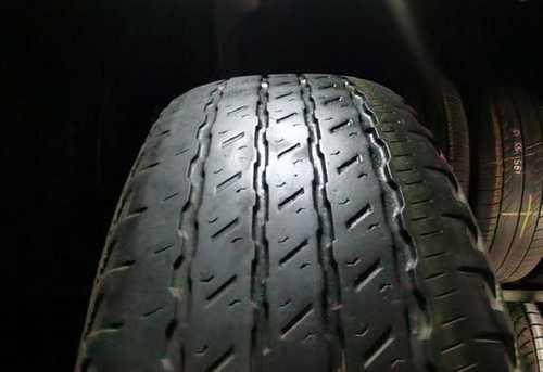 Roadstone Roadian H/T SUV 245/70 R16