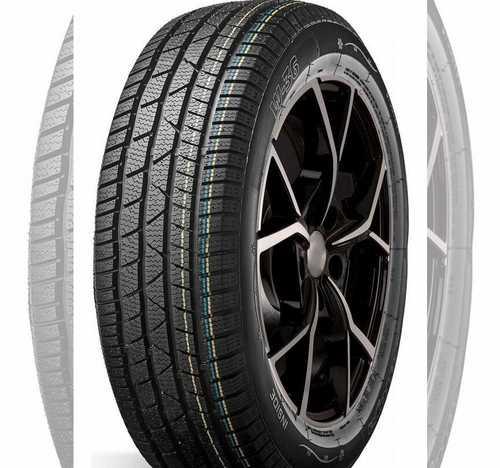 Satoya W-36 175/65 R14 82T