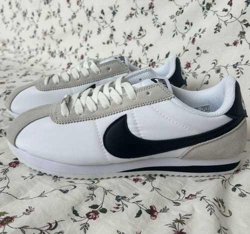 Кроссовки Nike cortez 43р