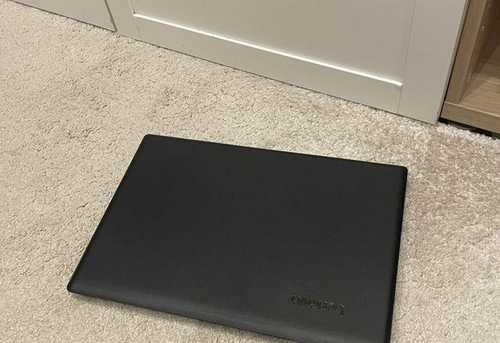 Ноутбук Lenovo ideapad 110-15ACL