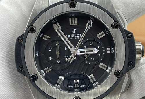 Мужские часы Hublot