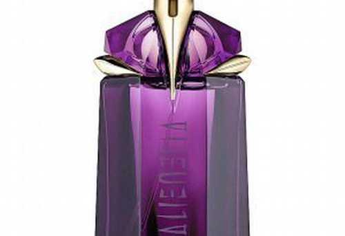 Туалетная вода Mugler Alien