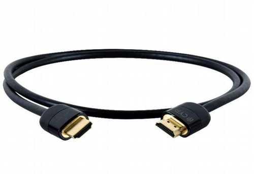 Cypress CBL-H300-050, Кабель High Speed hdmi 2.0 3