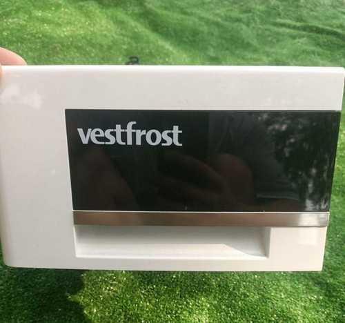 Лоток стиральной машины vestfrost vfwm 1460WG