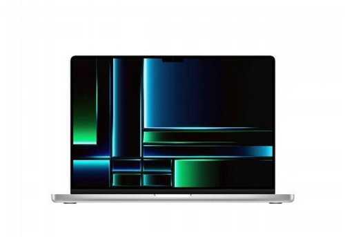 Ноутбук Apple MacBook Pro 14 2023 M3 Pro 18GB/512G