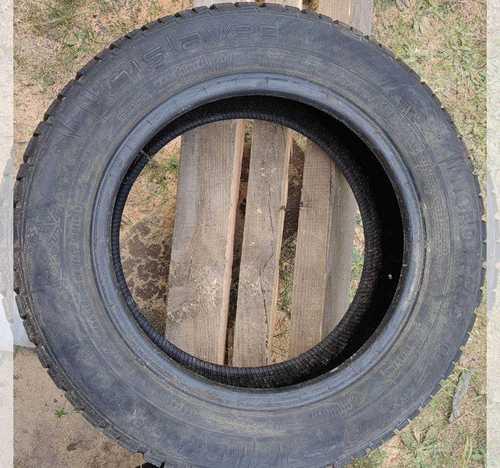 Gislaved NordFrost 100 185/65 R15 92T